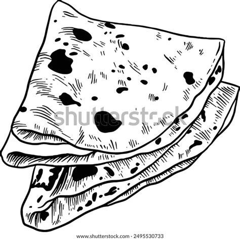 Chapat Over 848 Royalty Free Licensable Stock Illustrations And Drawings