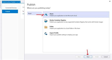 Live Charts Using Azure Cosmos Db Azure Functions Signalr And Wpf Part Three