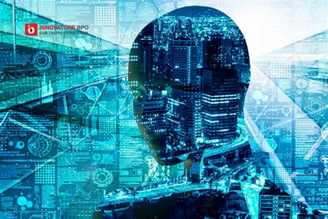 Image Annotation For Computer Vision And Ai Model Training