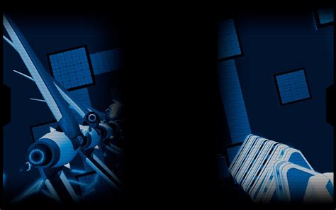 Robot Blue Wallpapers 4k HD Robot Blue Backgrounds On WallpaperBat