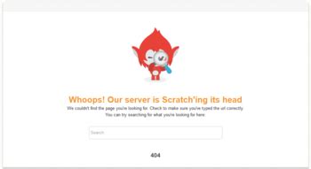 Scratch Wiki Home Featured Images Test Scratch Wiki