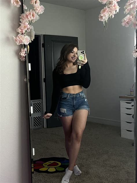 💜LIVE // GXR Shorty🫧 on Twitter: "LIVE RN!!!! I have partnered up with ...