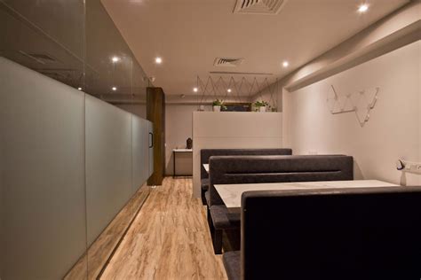 Logicwind Vesu Top It Services In Surat Joonsquare India