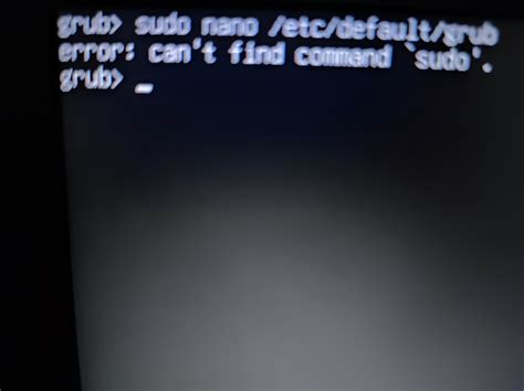Unable To Hide ACPI Error On Boot Using Quiet Splash In Zorin OS Intel Macbook Page