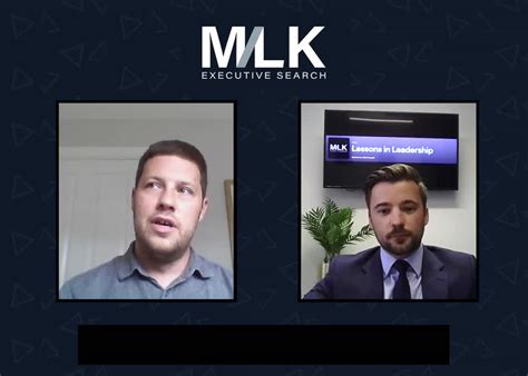 Steve Lyons On Linkedin Where Can I Get The Best Outcomes For These Young People