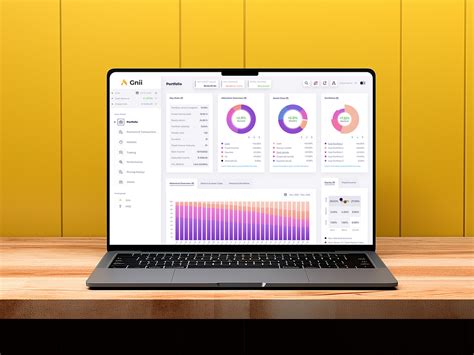extej ui ux design agency dribbble