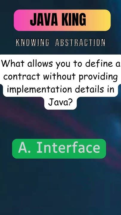 Can You Solve This 21 Javaquizcodingchallengesprogramming