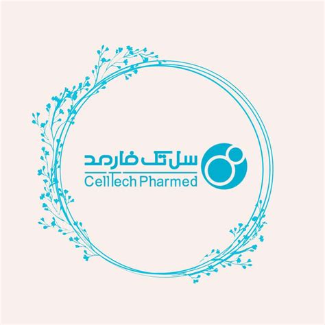 Sample 1 Epuzzle Photo Puzzle