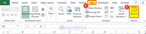 How To Convert Multiple Excel Files To CSV 3 Suitable Ways ExcelDemy