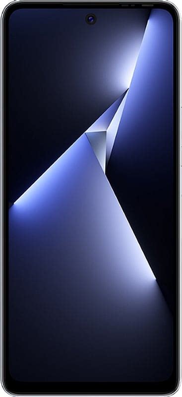 Tecno Pova 5 Pro Phone Price Specs Comparison And Reviews 9th October 2025 Gadgets 360