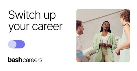 Bash On Linkedin Bash Careers