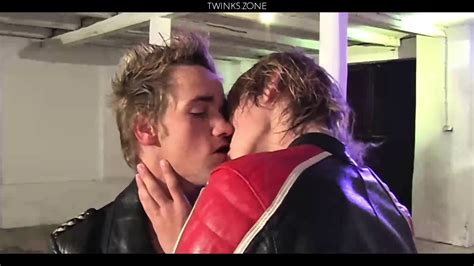 Luis Blava Wild Bareback Sex On Motorcycle Triple Cum Blake Eporner