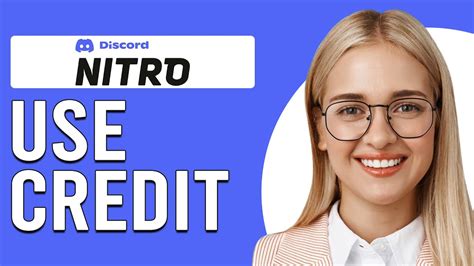 How To Use Nitro Codes At Maddison Loch Blog