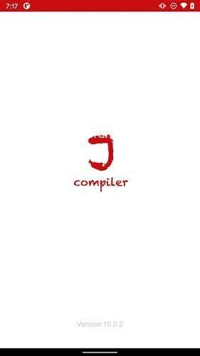 Java编译器安卓中文版 Java编译器手机版下载1014 地图窝