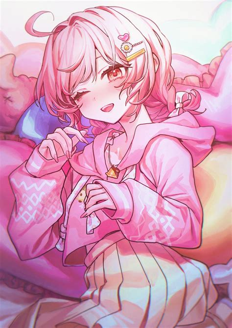 Original Drawn By Yuuri Yuuri K Danbooru