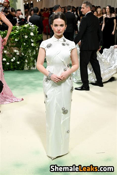 Cailee Spaeny Caileespaeny Leaked Nude Onlyfans Photo Shemaleleaks