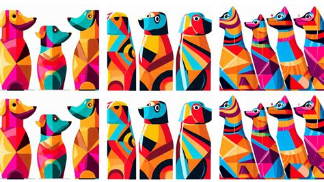 Idea For Gpt Plugin Citus Shard Key Selection In Postgres Microsoft