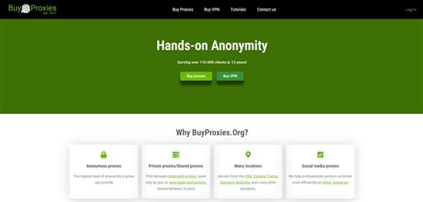 proxy server for ps4 enhance gaming and bypass blocks