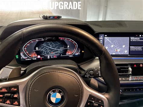 Mapandcoding Upgrade Sofia