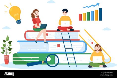 Career Education With Growth Concept Learning Model To Associate Activity For Real Experience In