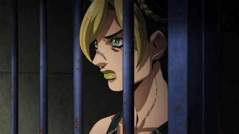 How Jojo Lost Its Mojo A History Of Jojos Bizarre Adventure Fandom In