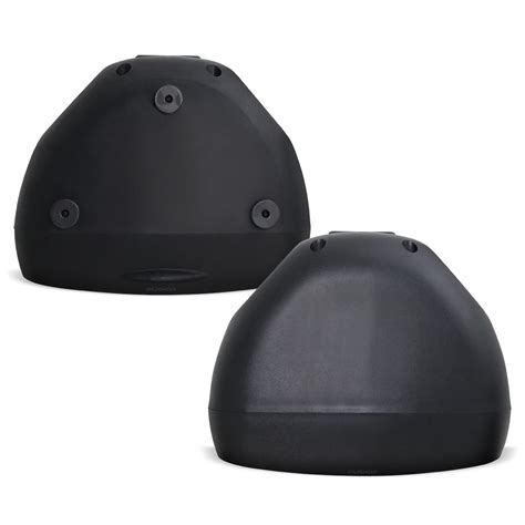 Caixa Amplificada Staner 600w 15 Sr 615a