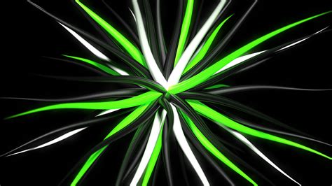 Green 4k Wallpapers Top Free Green 4k Backgrounds Wallpaperaccess