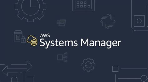 New Aws Systems Manager Fleet Manager
