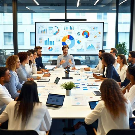 Choosing The Right Compliance Auditor For Your Business Learn How To Cyber Advisors