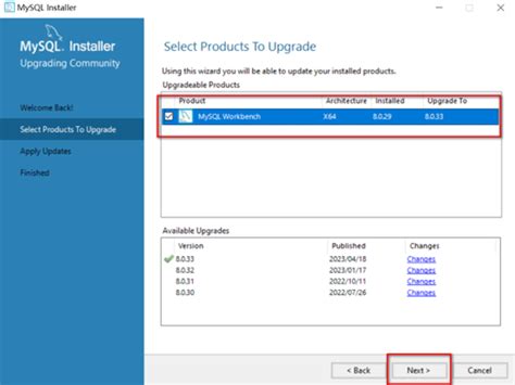 Windows 环境下 MySQL 安装指南 墨天轮