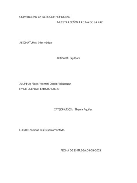 big data pdf big data business