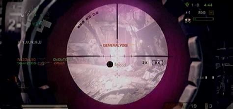 How To Play Online Multiplayer Well As Any Class In Killzone 3