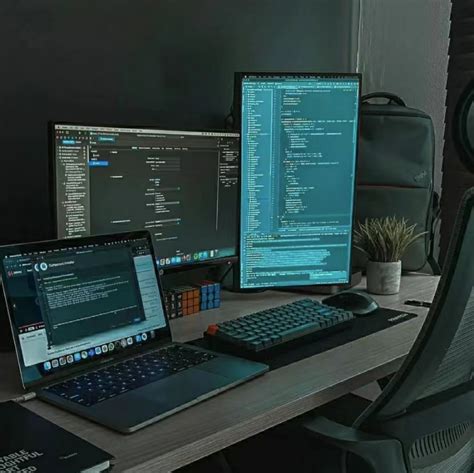 springboot 如何集成 mybatisplus 哔哩哔哩