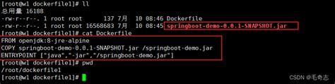 kubernetes 部署 k8s的四种部署策略 滚动更新、重新创建、金丝雀部署、蓝绿部署 csdn博客