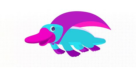 Deploying An Eks Cluster With Terragrunt By Papp Csenge Codefactory