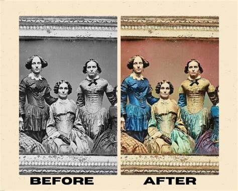 converting black and white photo to color photo by pritambubs fiverr