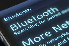 RF Testing Setup Guidance