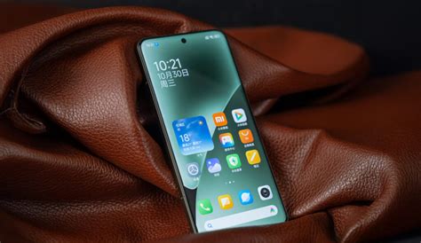 How To Install HyperOS 2 0 On Xiaomi Devices XiaomiTime