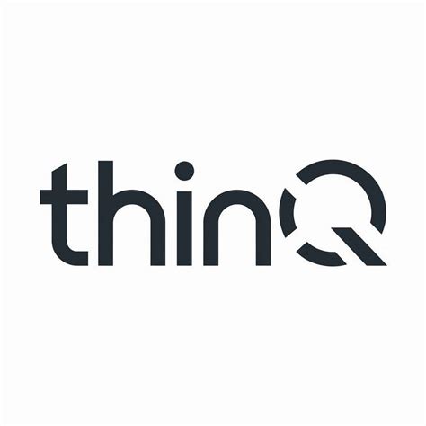 Entry 2602 By Azmalhtech For Logo Design Competition Freelancer