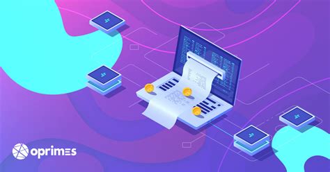 Software Testing For Startups And Quality Assurance In Startups