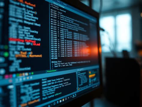 Redo Log Buffer De Males Y Maleficios Para El Dba
