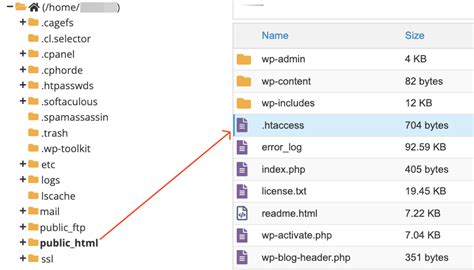 Proven Ways To Fix Error Establishing A Database Connection In WordPress