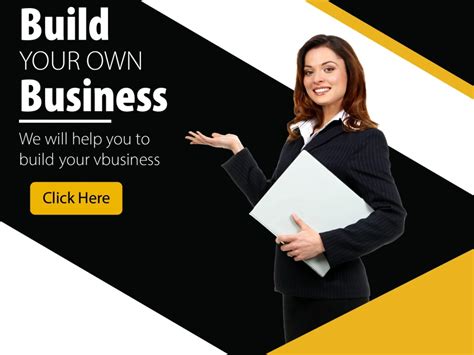 Professional And Stylish Headers And Banners Upwork
