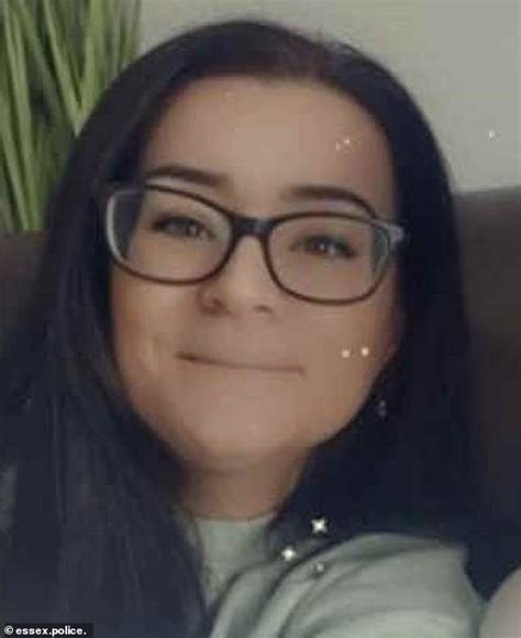 Jealous Husband Convicted Of Murdering Estranged Wife After Finding