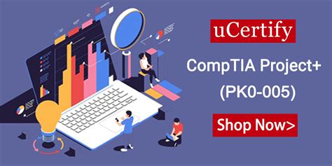 New Pricing From Oracle For Sun And Oracle Certification Exams