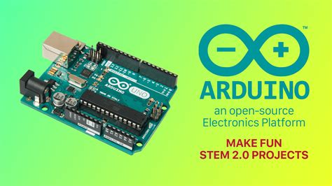 Learn Arduino Timeless Lifeskills Foundation
