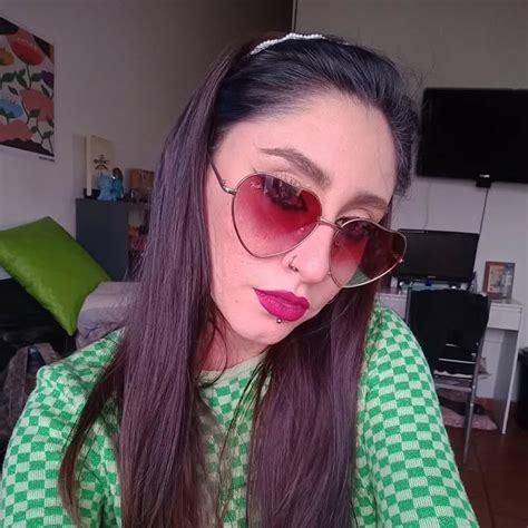 ಠ ಠ coco liche Threads Say more