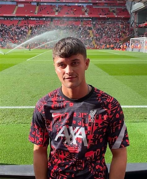 Celeb Lover On Twitter Wow Stud