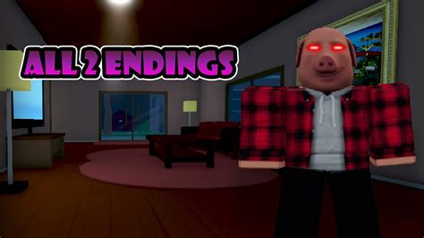 John Pork Roblox At Angela Prasad Blog