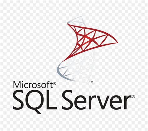 Ms Sql Server Database To Mysql Artofit